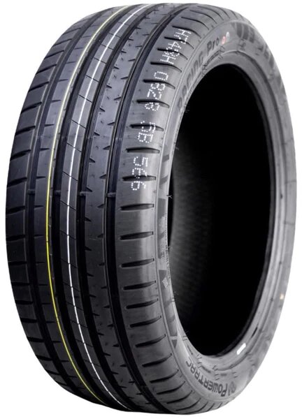 Купити шини- Powertrac Racing Pro XL 275/55 R20 - Інтернет магазин ShinaHUB